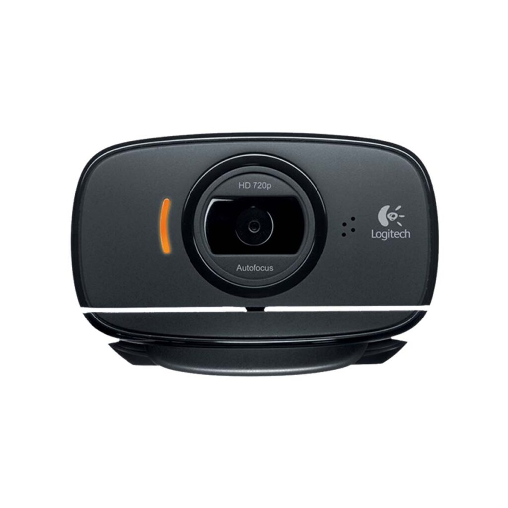 Lucky Star Computer - LUCKY STAR COMPUTERS