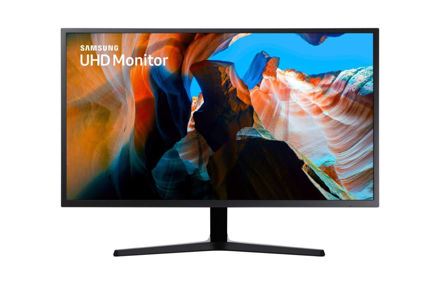 Lucky Star Computer - LUCKY STAR COMPUTERS